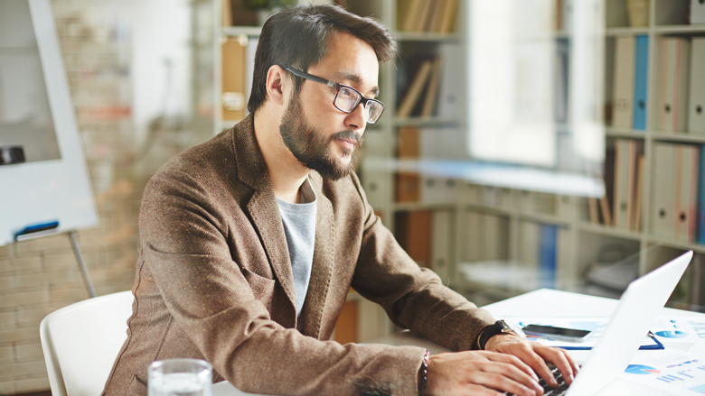 Travelcard.nl - Radar